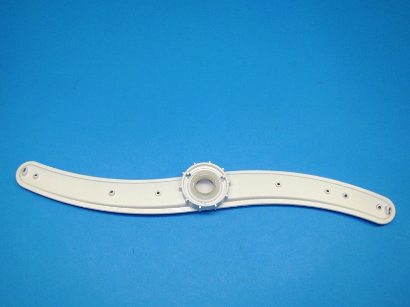 PRSKALICA MASINE ZA SUDOVE GORENJE GORNJA PMS ORIGINAL 284505 ALT. 152806 262991 MIDEA 12176000009118 CANDY 49017957 FAGOR AS6011152 ZAMENA ZA 148501 290039