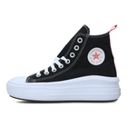 ŽENSKE PATIKE CONVERSE CHUCK TAYLOR ALL STAR MOVE