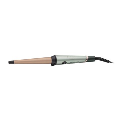 REMINGTON stajler za kosu CI5860