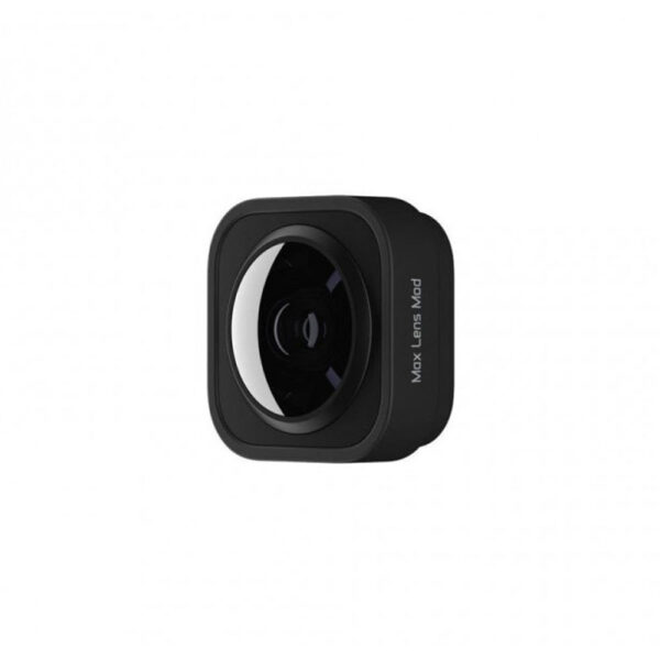 GOPRO Socivo MAX/H9,H10,H11 mini, H12
