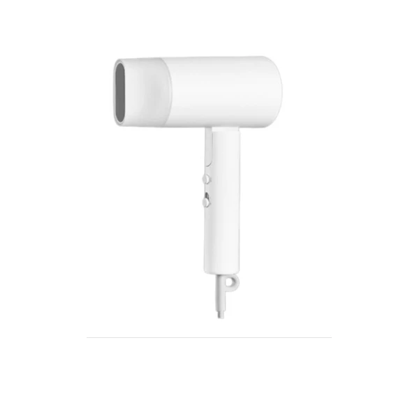 Fen za kosu H101 Xiaomi APA02237