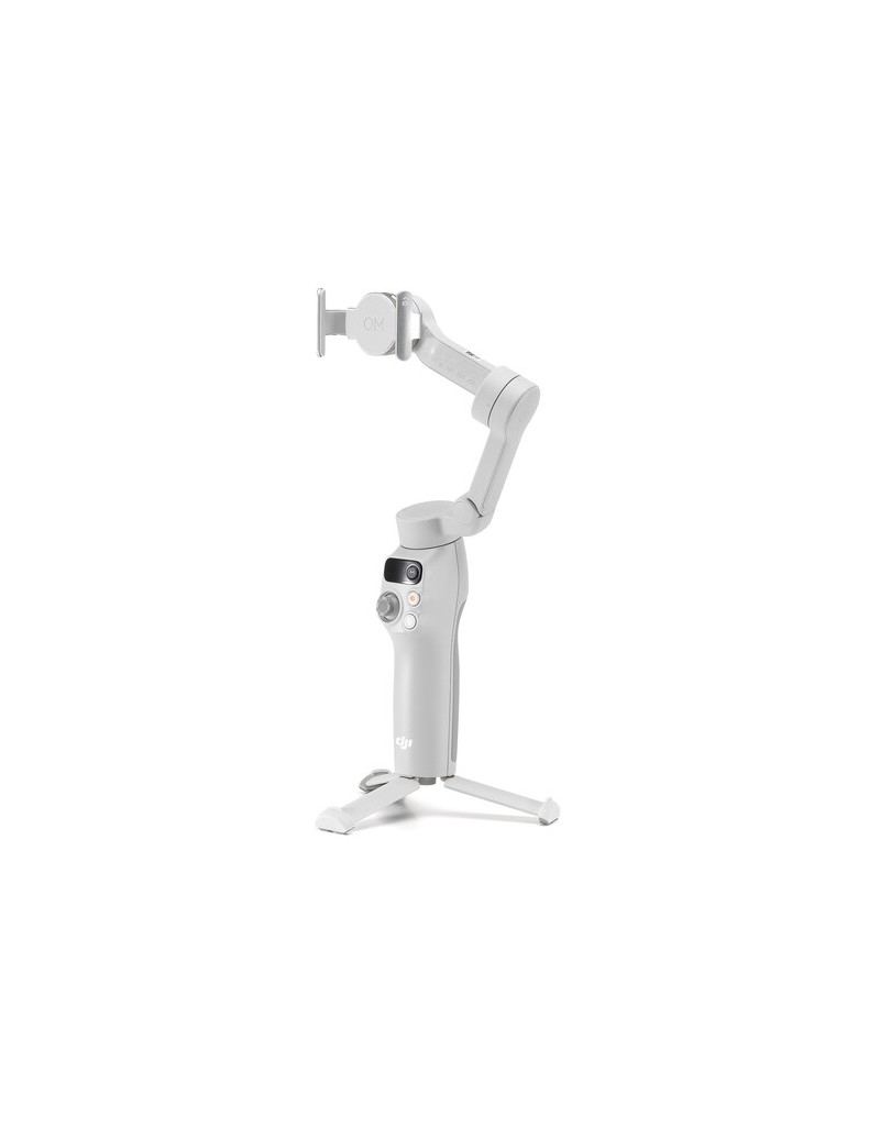Gimbal DJI Osmo Mobile 7