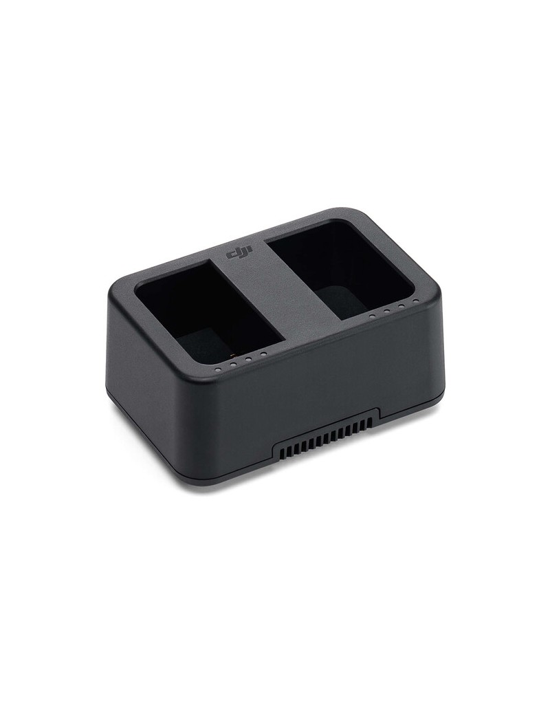 DJI WB37 Battery Charging Hub (USB Type-C)