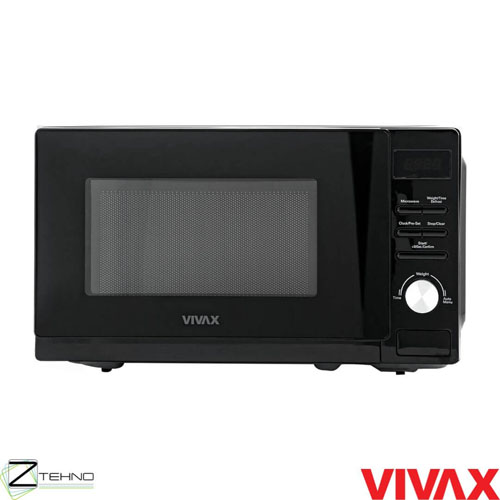 Mikrotalasna VIVAX MWO-2071W
