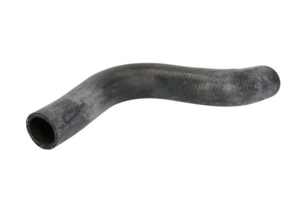 Crevo hladnjaka THERMOTEC DWW131TT