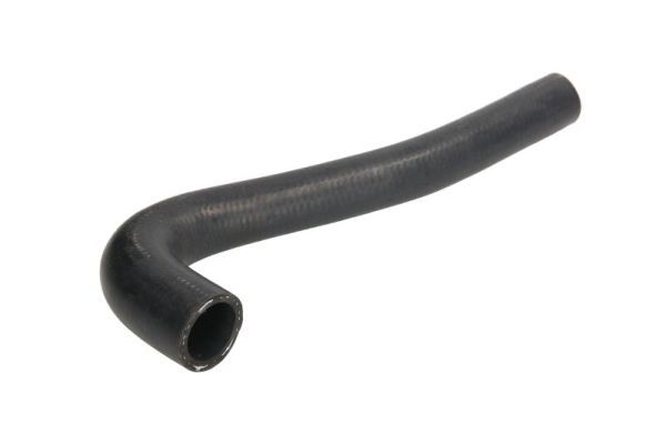Crevo hladnjaka THERMOTEC DWW088TT