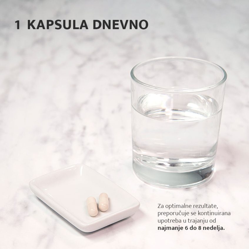Zinc Bysglicinate 15mg