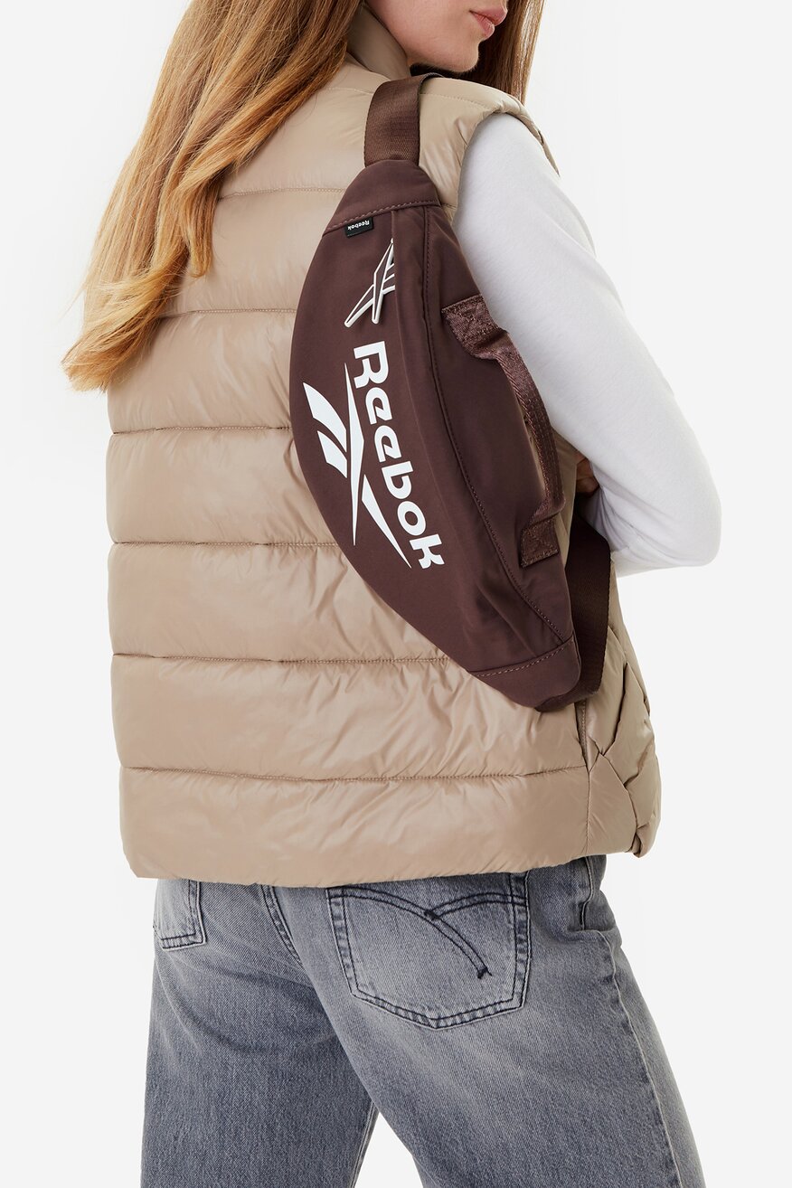 Torba Reebok BRAON