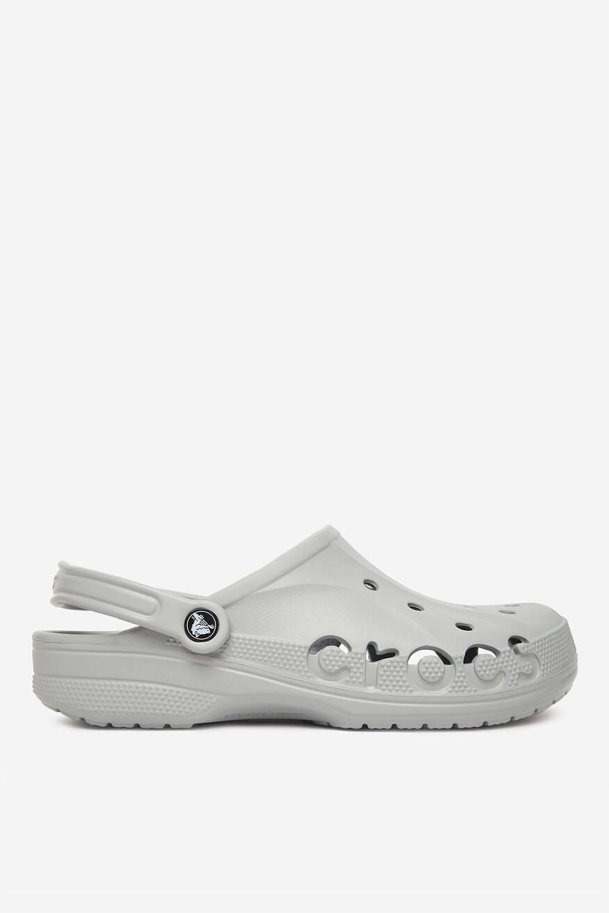 Папуче за базен Crocs SIVA