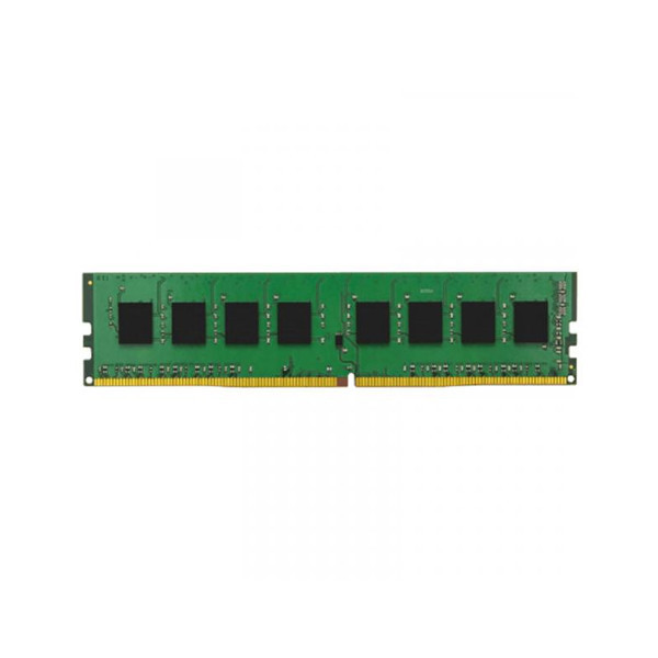 Ram Kingston DDR4 8GB 3200Mhz KVR32N22S88