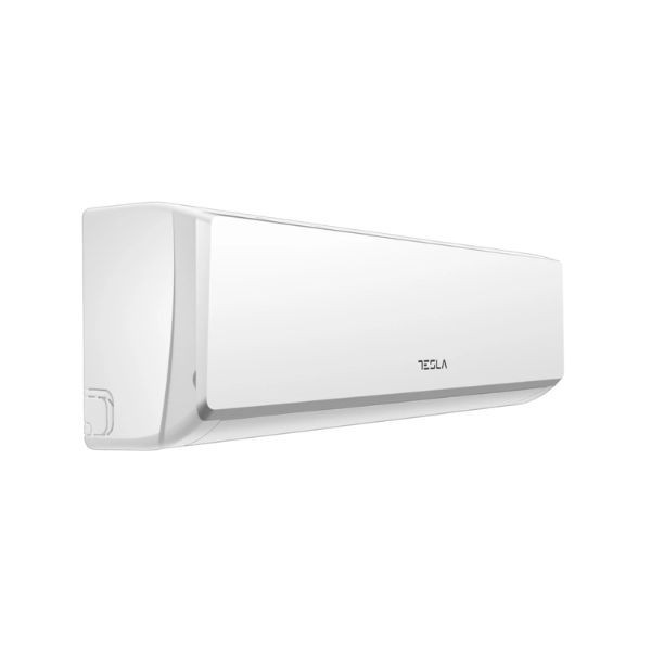 Klima TESLA TT35X81-1232A