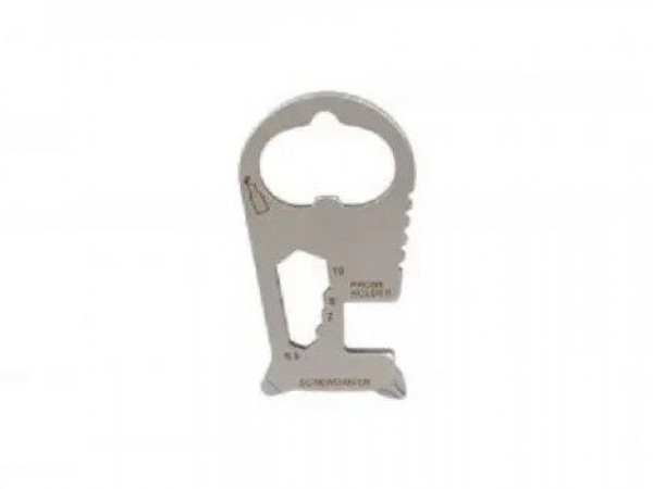 ALAT NADZOR KABL UVIJAC JR-5084