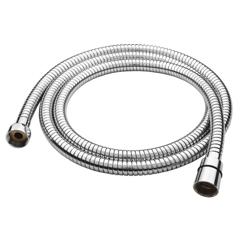 TUS CREVO 150CM DOUBLE LOCK 600014