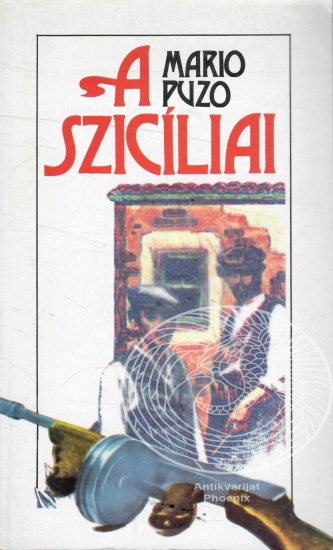 A szicíliai