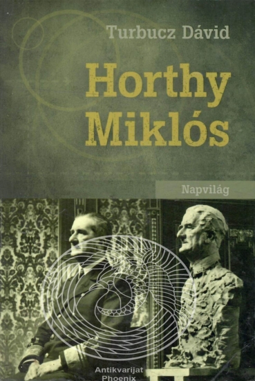 Horthy Miklós