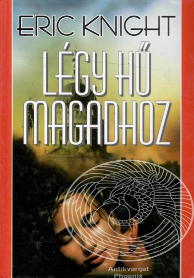 Légy hű magadhoz
