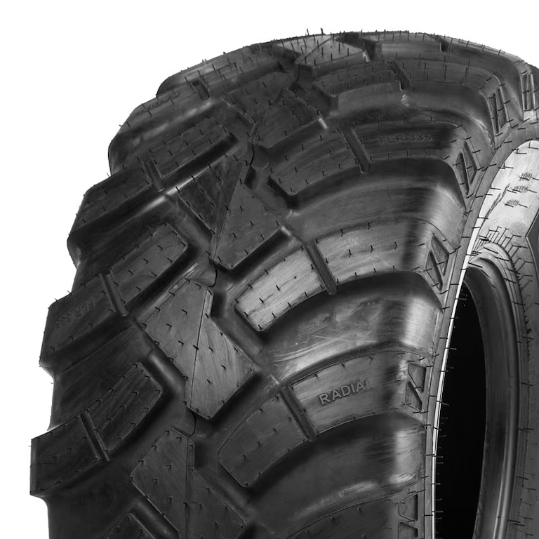650/55 R26.5 MRL FLR-335 170D TL