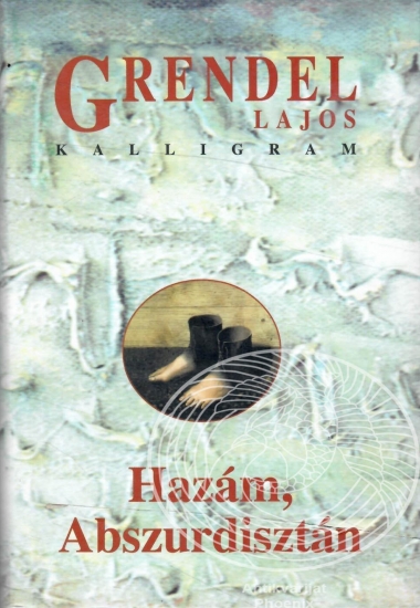 Hazám, Abszurdisztán