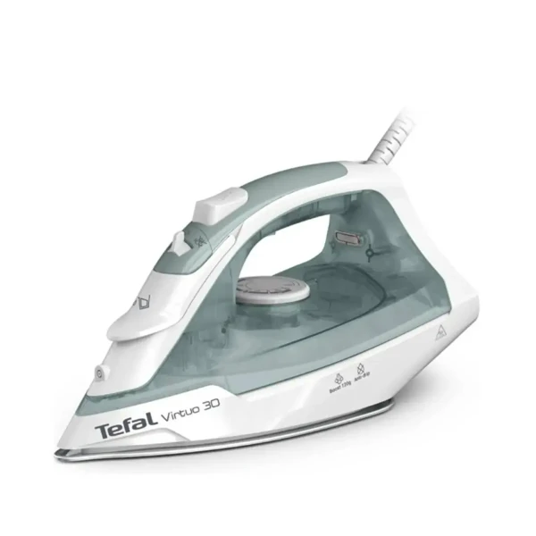 Pegla Tefal FV2C42