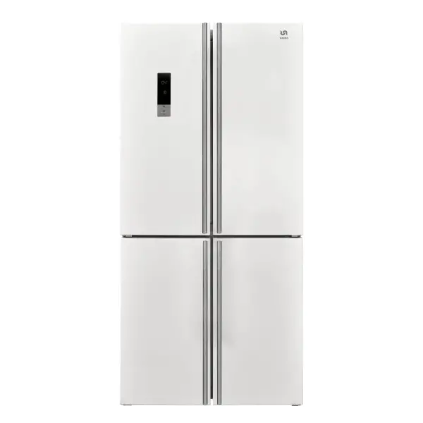 Union Frizider SBS-620 SidebyS (SBS-620)