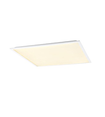 LED PANEL C 625, 34W 930/940 UGR