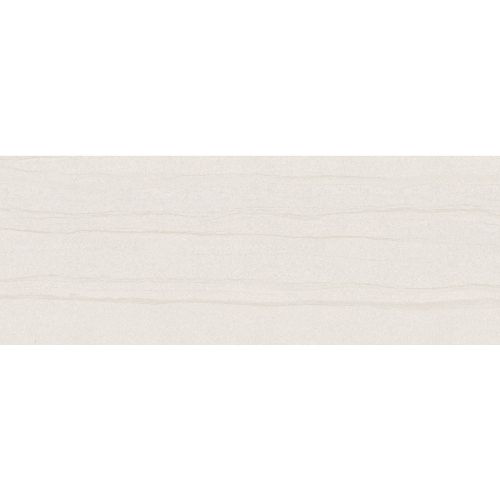 ZORKA SOFT TRAVERTINO IVORY 30X80