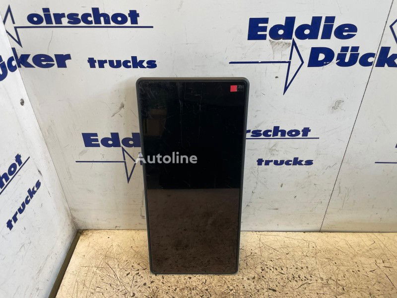 DAF 2411391 Monitor 12 Inch Camera Systeem za kamiona