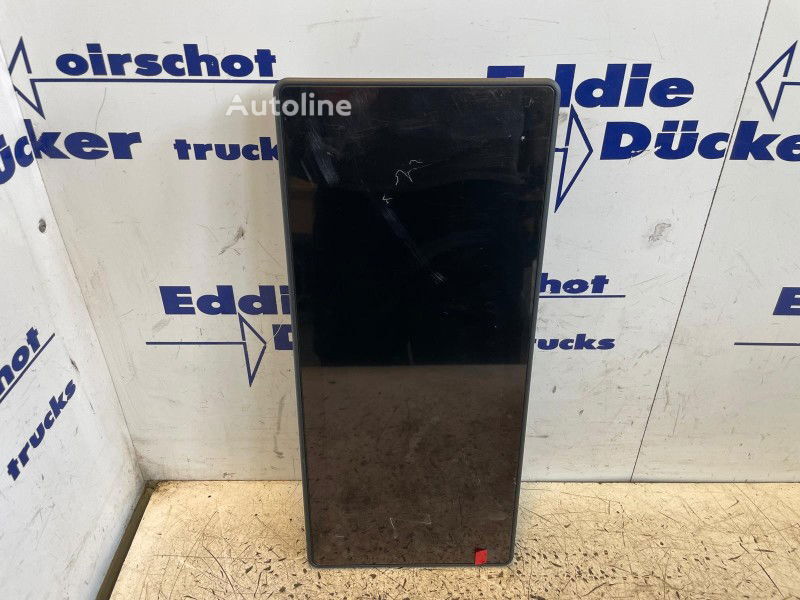 DAF 2411288 Monitor 15 Inch Camera Systeem za kamiona
