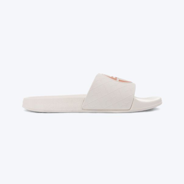 SERGIO TACCHINI Papuče anna W
