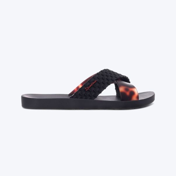 IPANEMA Papuce sense slide fem W