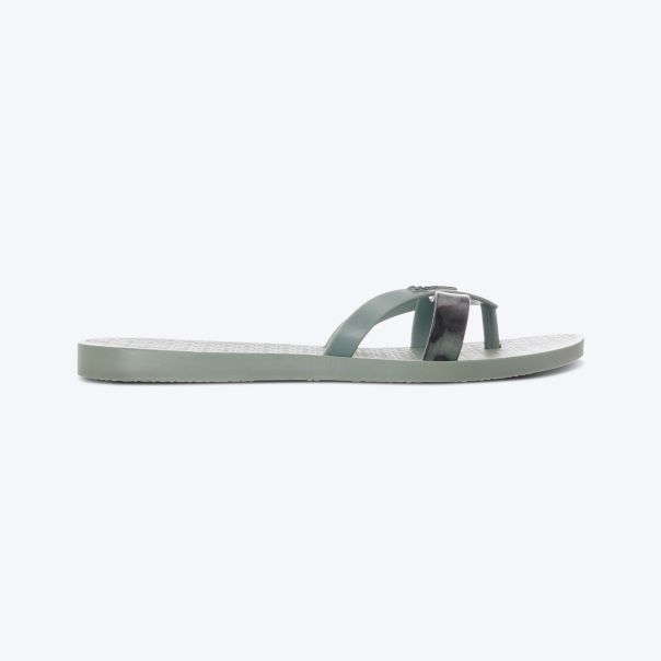 IPANEMA Japanke kirei chic fem W