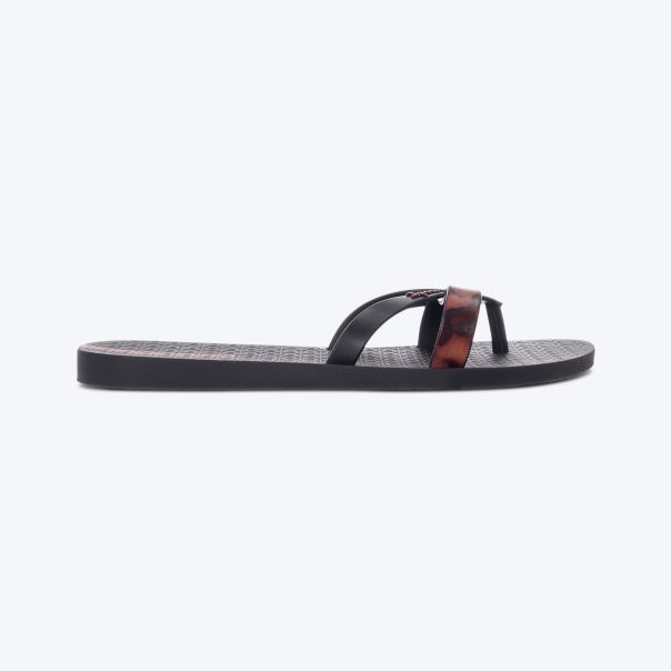 IPANEMA Japanke kirei chic fem W