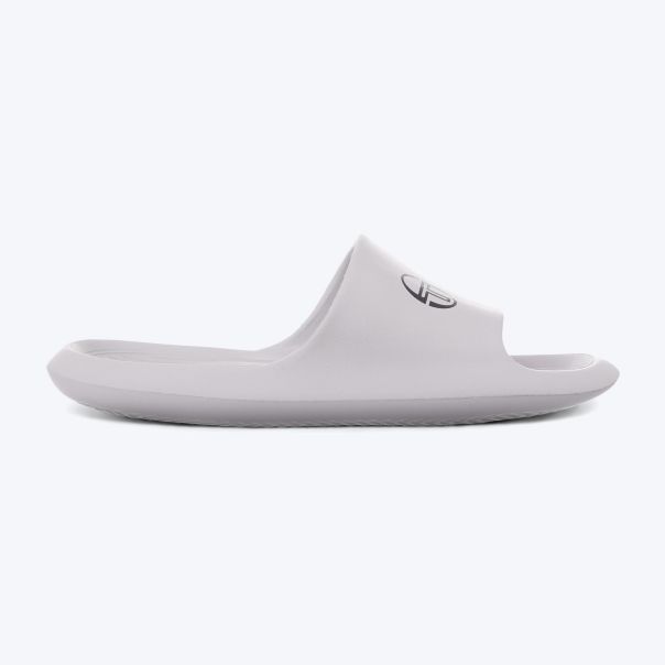 SERGIO TACCHINI Papuče mick M