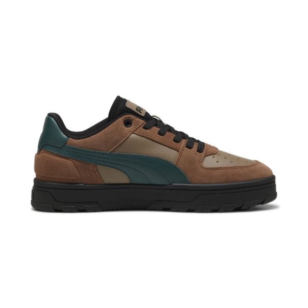 PUMA Patike caven 2.0 abrupt sd M