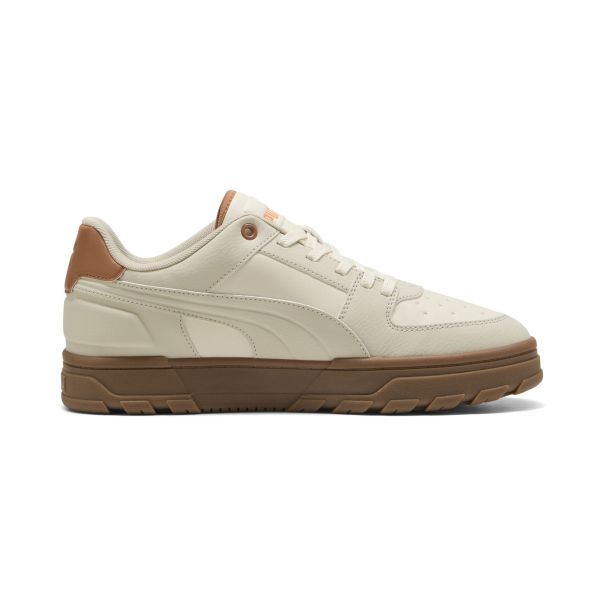 PUMA Patike caven 2.0 abrupt M