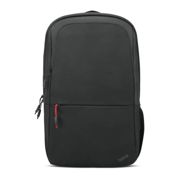 LENOVO ThinkPad Essential 16"