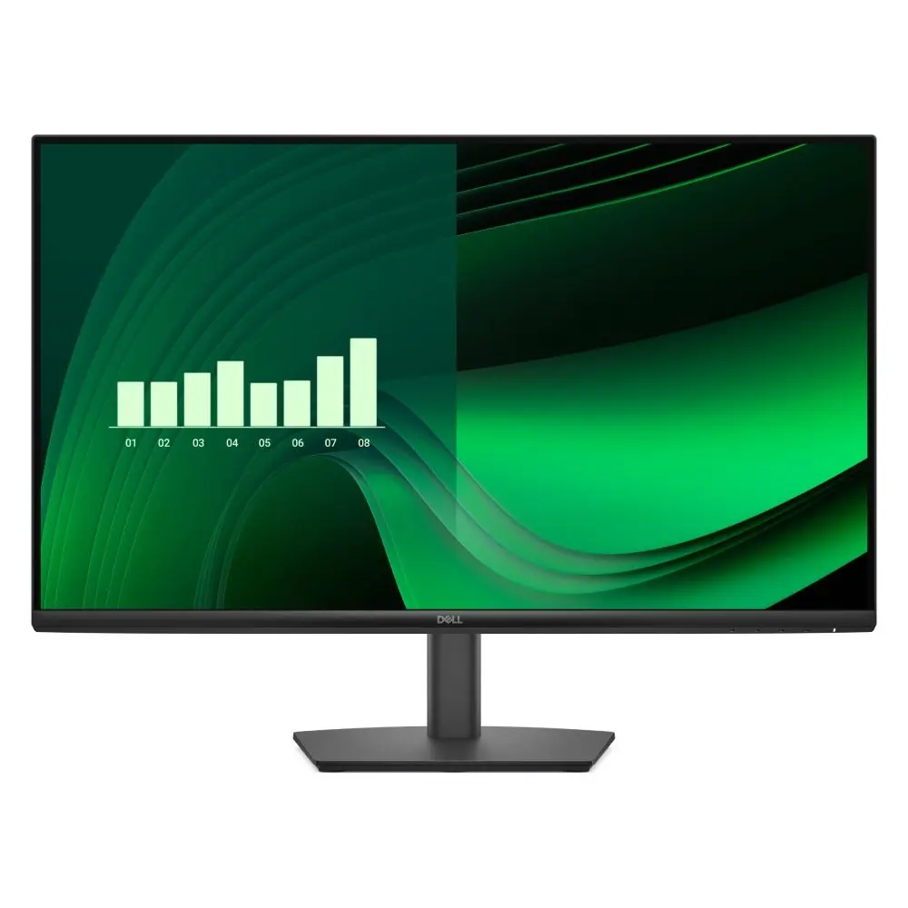 DELL Pro 27" IPS E2725HM