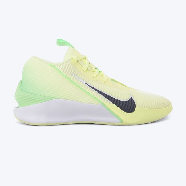 NIKE Patike g.t. jump academy M