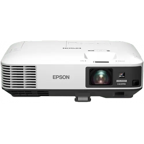 EPSON Projektor EB-2250U