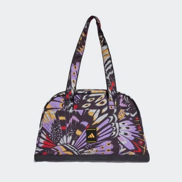 ADIDAS Torba farm b bag W