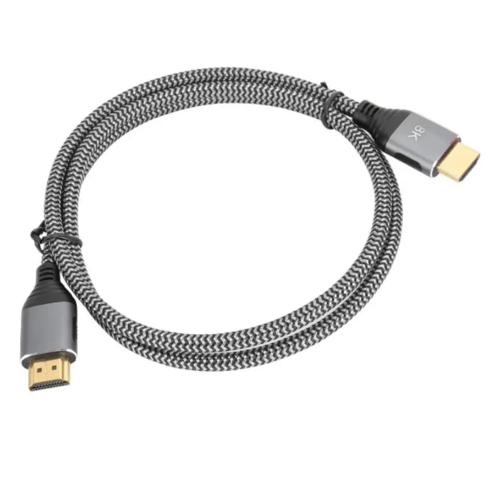 LINKOM 835 HDMI Kabl 2m