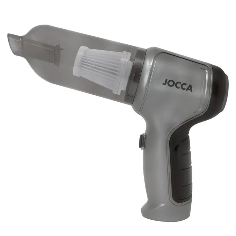 JOCCA 2677 Ručni usisivač za auto