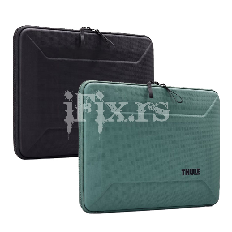 Futrola za MacBook Pro 16″ i MacBook Air 15″ THULE Gauntlet 5 Sleeve