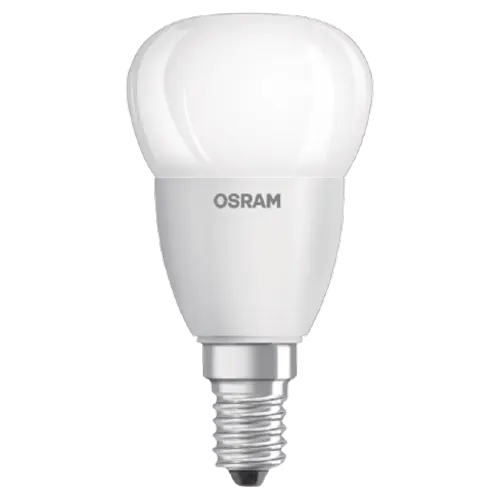 OSRAM LED sijalica P F40 5,7W 840 E14