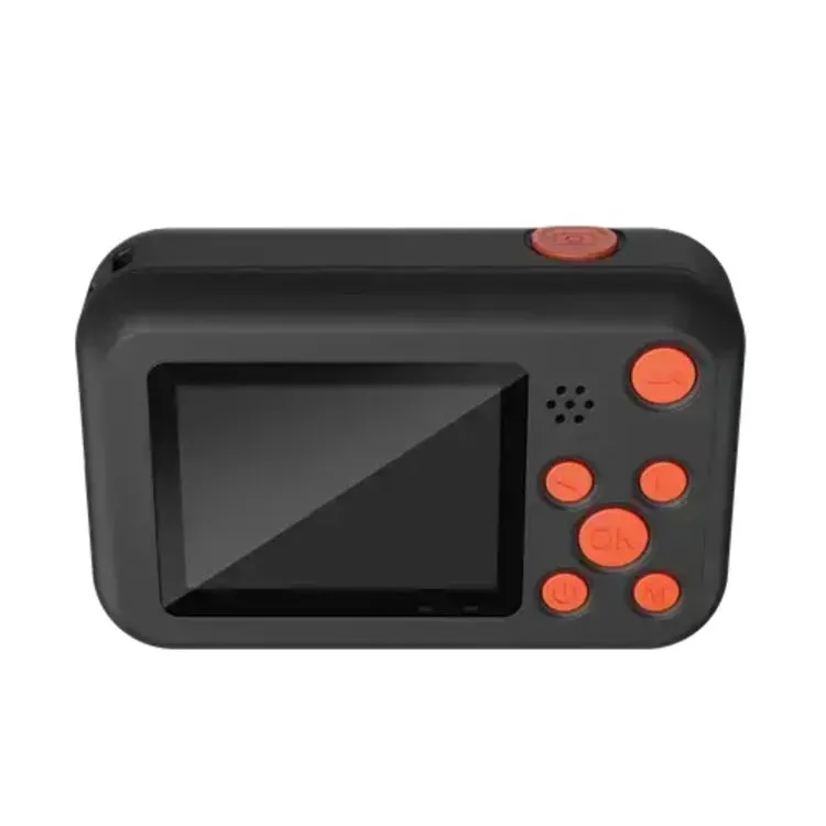 SJCAM FunCam Digitalni fotoaparat