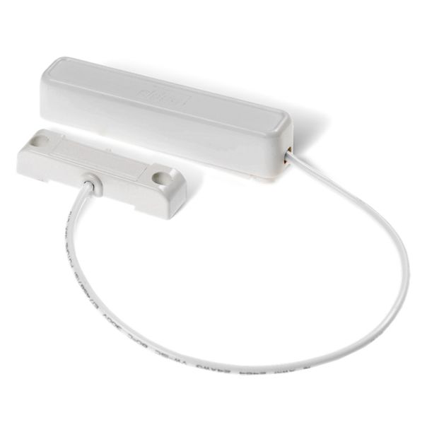 Detektor vode EFS1