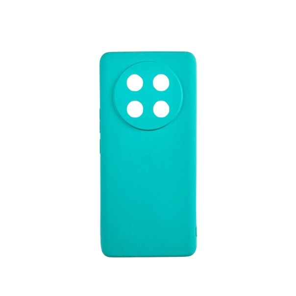Maska GENTLE Color za Honor 7 Lite, mint