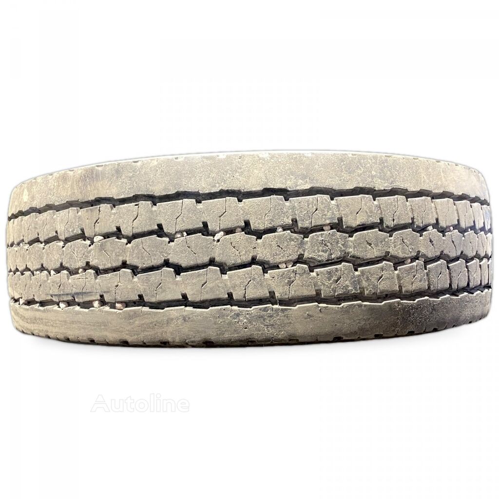 Goodyear Citea XLE (01.12-) točak