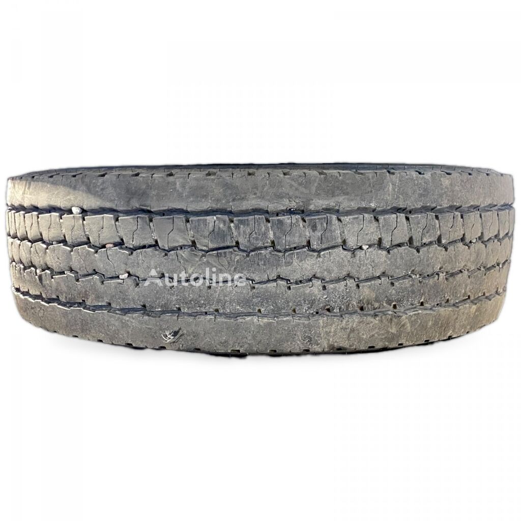Goodyear Citea XLE (01.12-) guma za autobuse