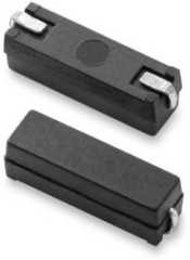 59170-1-S-00-D